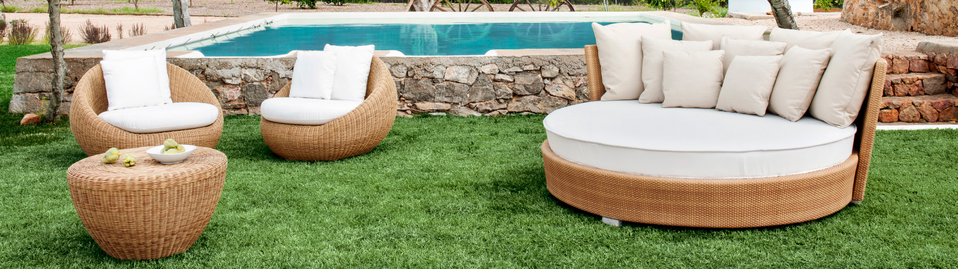 POINT | Romantic | POINT Studio