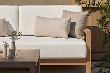 POINT | Kubik | Gabriel Teixidó