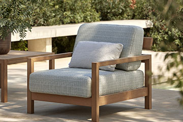 POINT | Kubik | Gabriel Teixidó