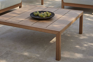 POINT | Kubik | Gabriel Teixidó