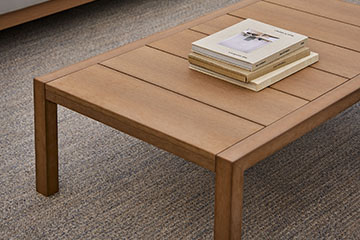 POINT | Kubik | Gabriel Teixidó