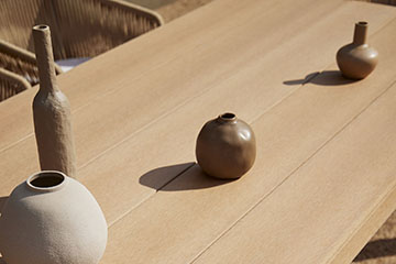 POINT | Kubik | Gabriel Teixidó