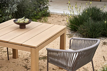 POINT | Kubik | Gabriel Teixidó