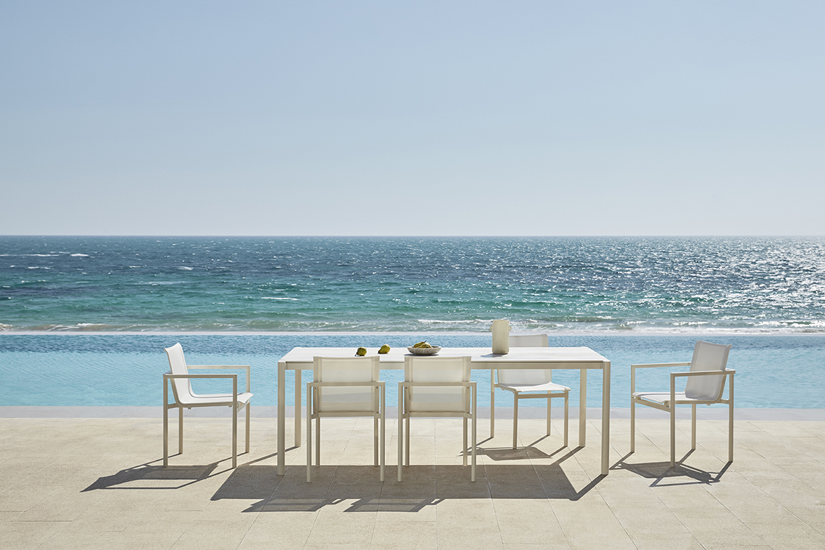 POINT | Origin | Mario Ruiz