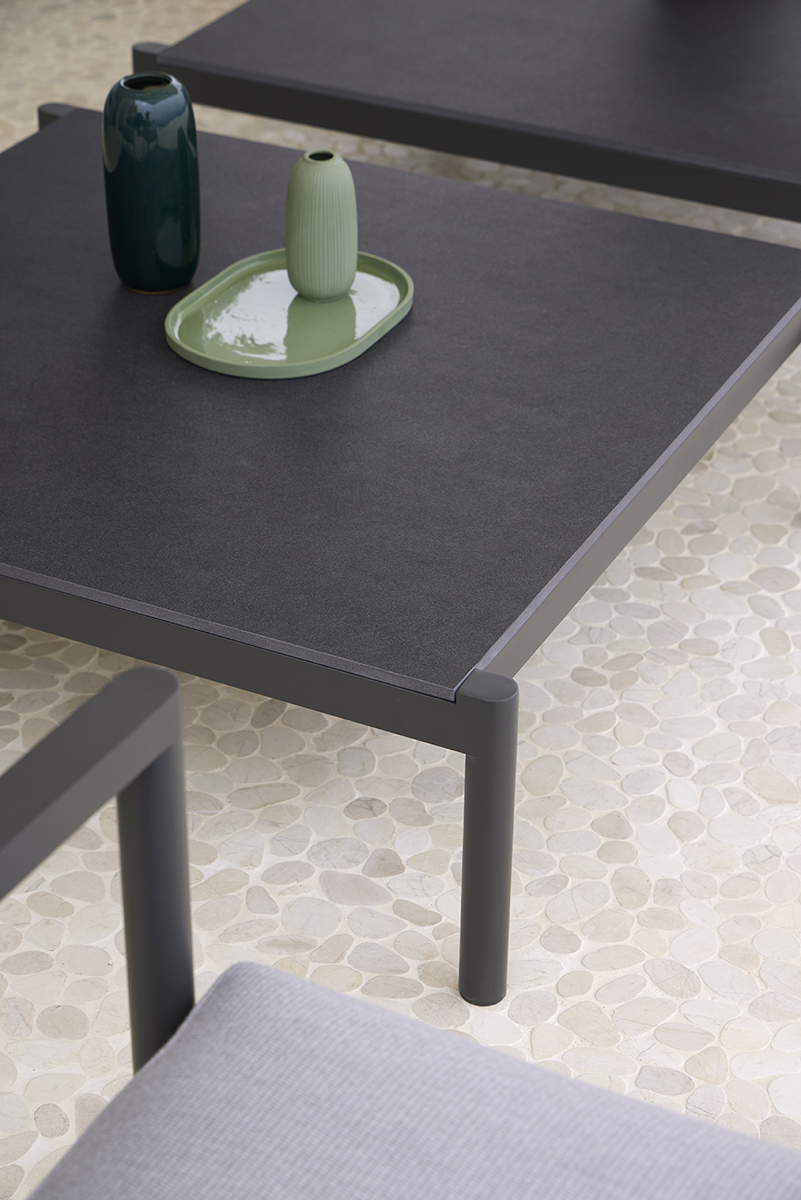 POINT | Origin | Mario Ruiz