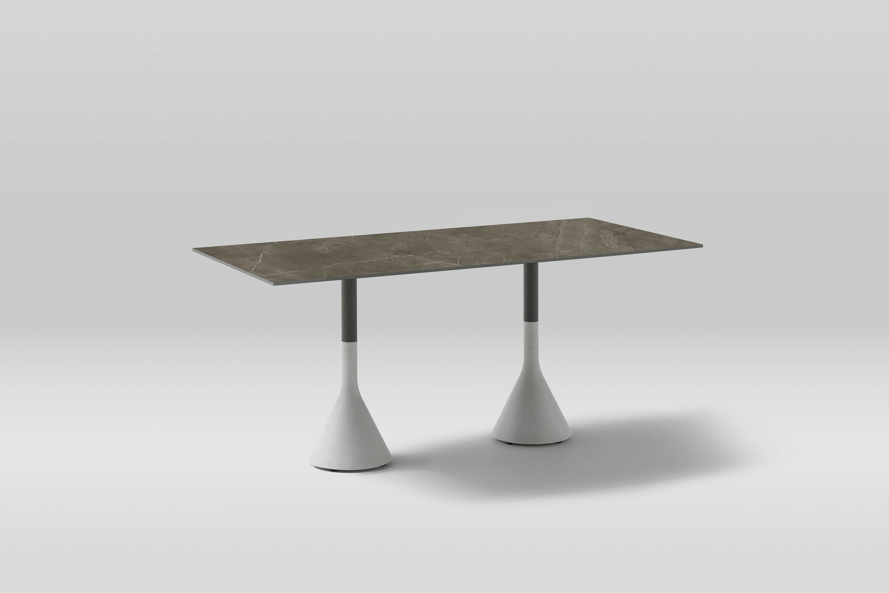 POINT | Neck | Meneghello Paolelli