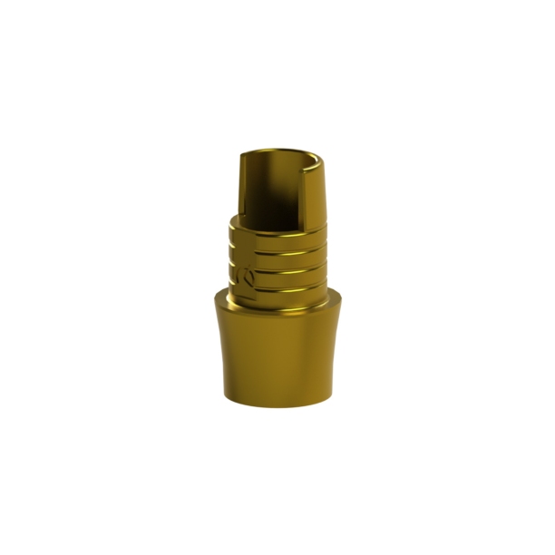 Dynamic TiBase R XNP G3 Comp.0207