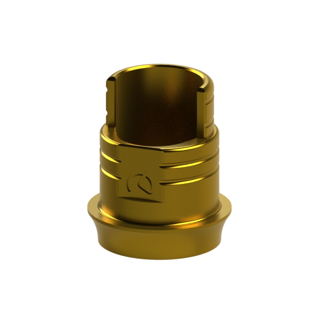 Dynamic TiBase R G1 Comp.0009