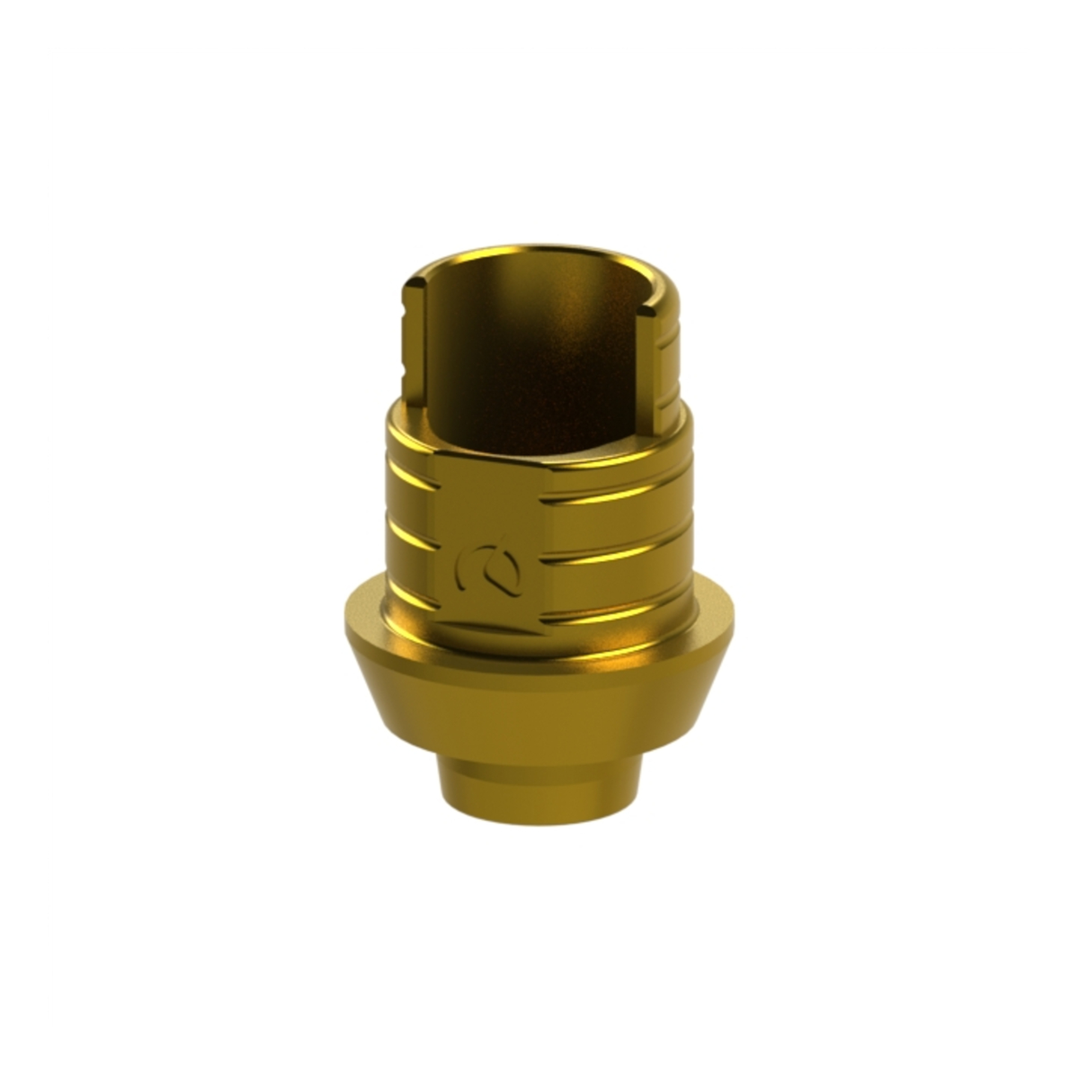 Dynamic TiBase R G1.2 Comp.0026