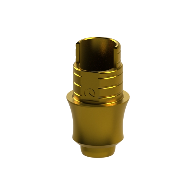 Dynamic TiBase R G3 Comp.0040