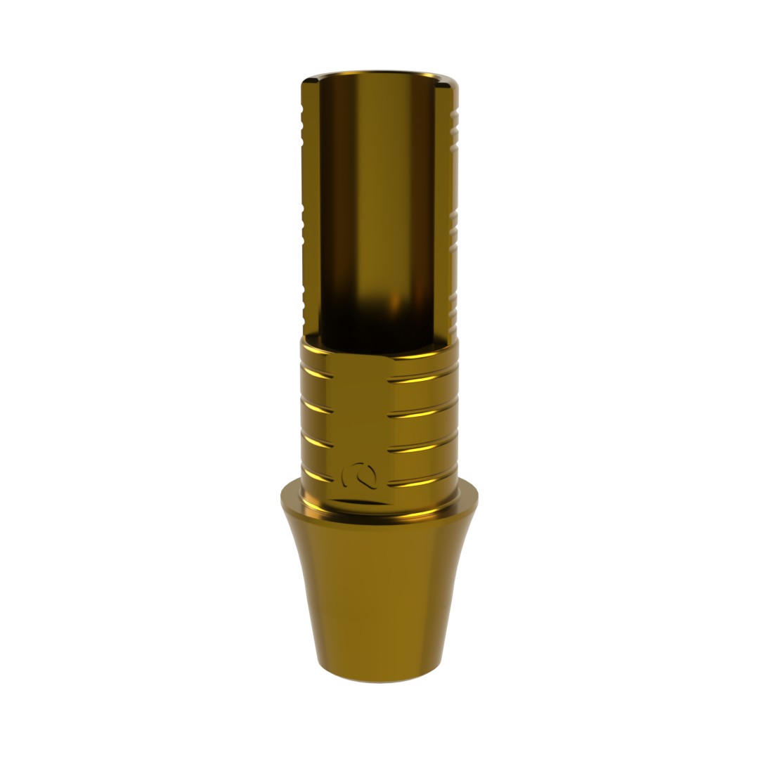 Dynamic TiBase R G3 HC9 Comp.0225