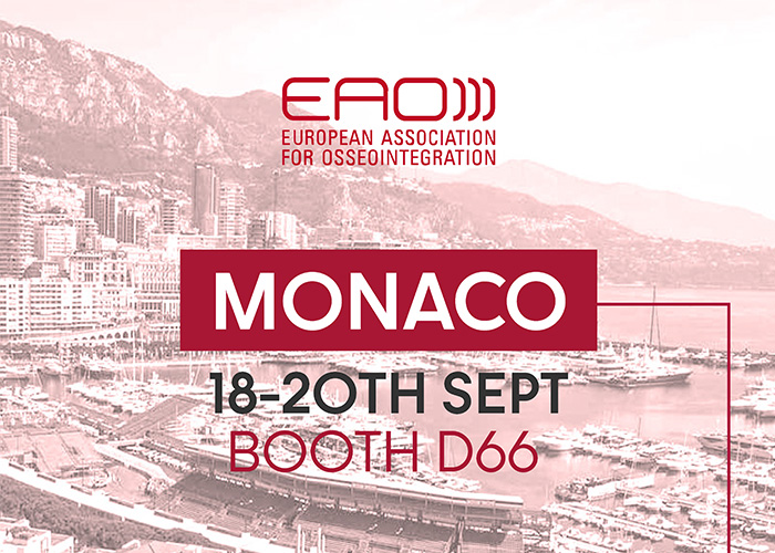 EAO Monaco