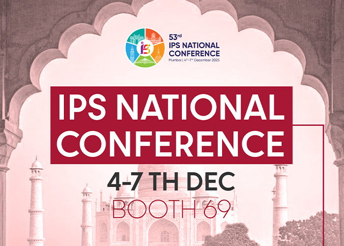 IPS National Conference