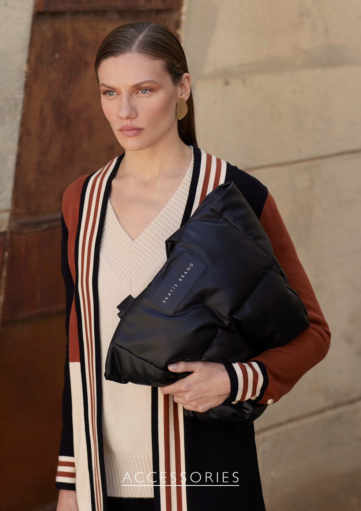 Skatie - Women fashion brand - Skatïe