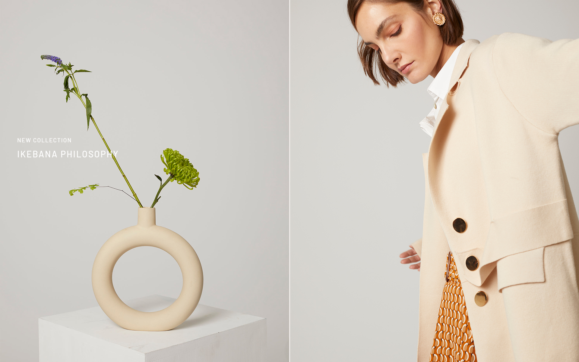 Skatie - Fashion brand para mujer - Skatïe