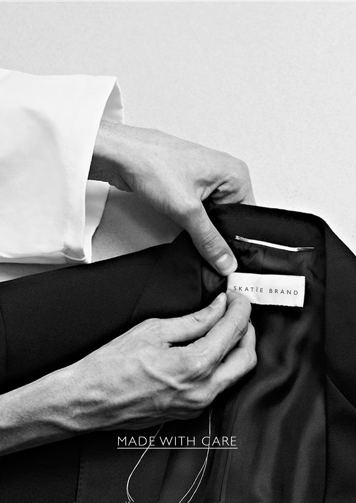 Skatie - Fashion brand para mujer - Skatïe