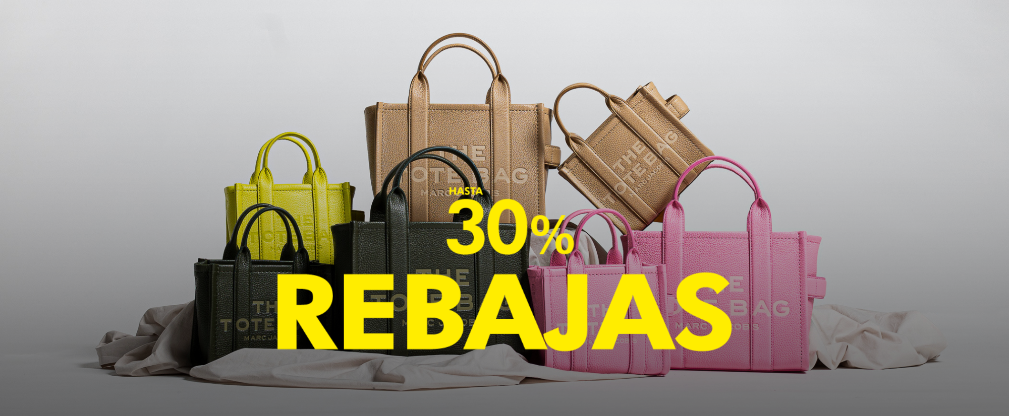 Frank Store - Comprar Online las mejores marcas para hombre y mujer