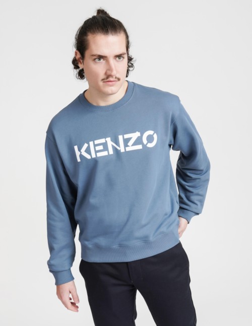 Frank Store - Comprar Online las mejores marcas para hombre