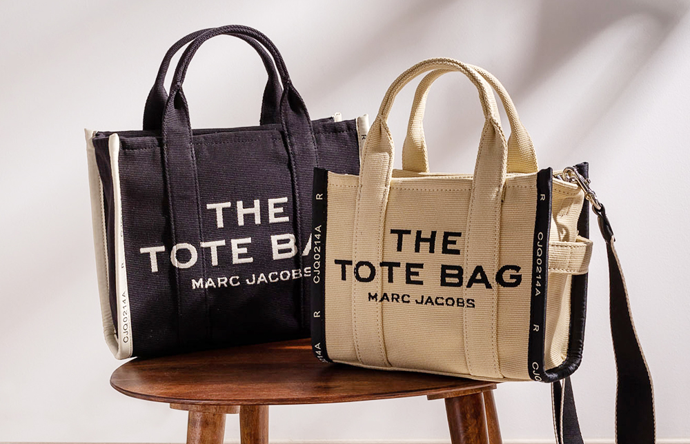 Tote Bag Que Significa | atelier-yuwa.ciao.jp