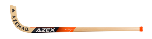 STICK AZEMAD AZEX PLUS