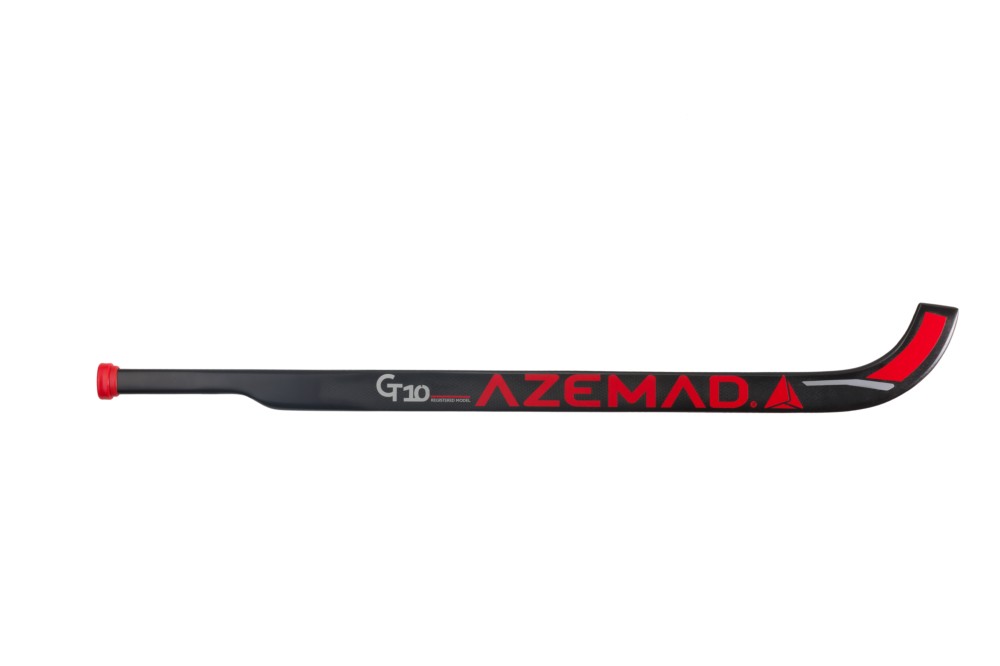 STICK AZEMAD GT10