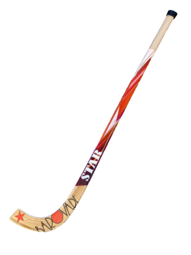 STICK BAROVARI STARTER