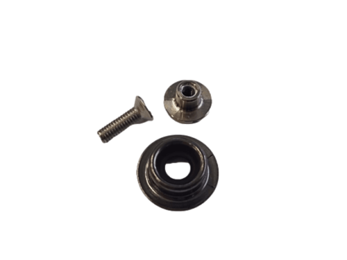 KIT BOTON CIERRE CASCO SITKA