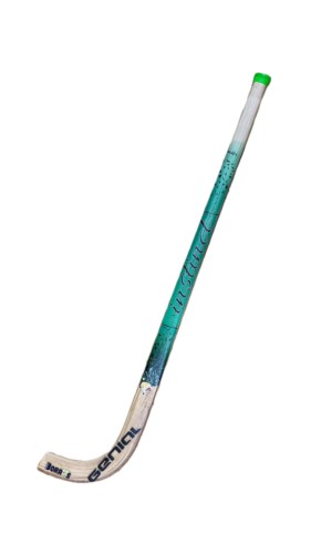 STICK GENIAL INSTINC Marta Borrás