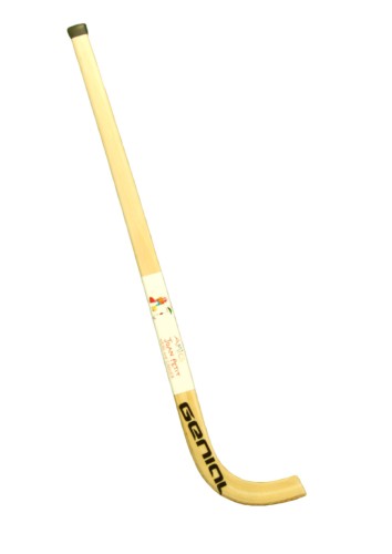 STICK Genial JOAN PETIT GOLD