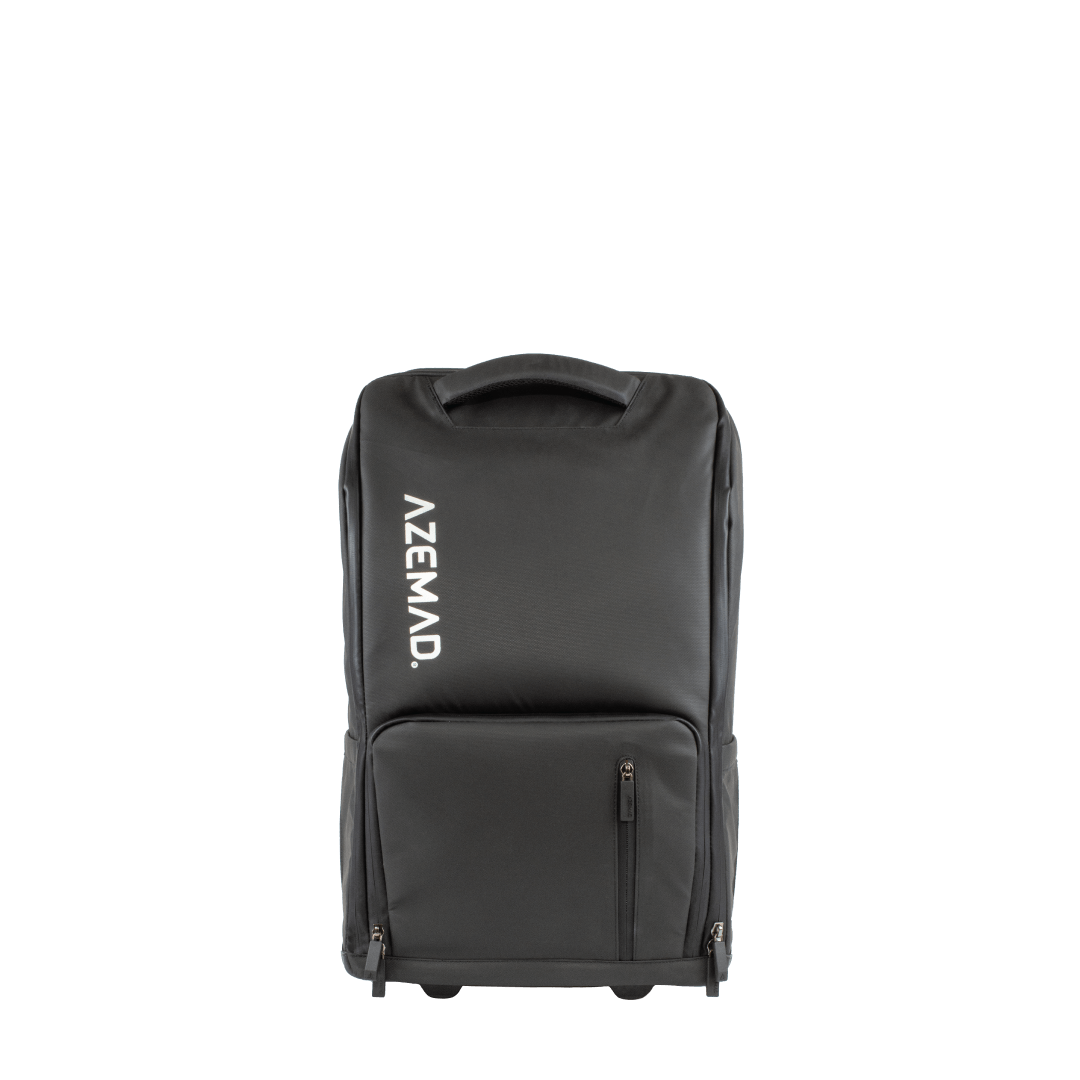 Bolsa RENO GIPSY Trolley Jugador