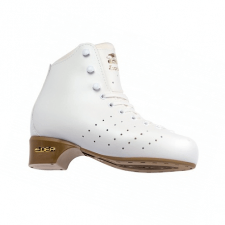 Botas EDEA TEMPO