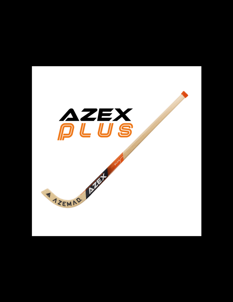 STICK AZEMAD AZEX PLUS