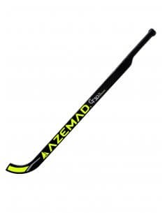 STICK AZEMAD GT10 BEGINNER