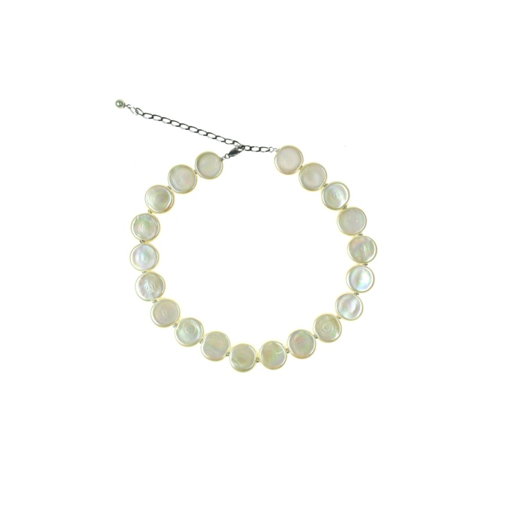 Pearl necklaces–Buy pearl necklaces online | Orquidea Pearls & Jewelry