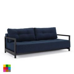 Sofá Cama Cubed | Sofás cama | EKOIDEAS