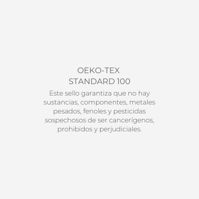 Guía sellos ecológicos