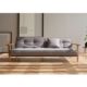 Sofá Cama Splitback Frej | Sofás cama| EKOIDEAS