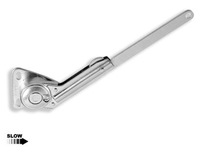 Compás NSDX elevable