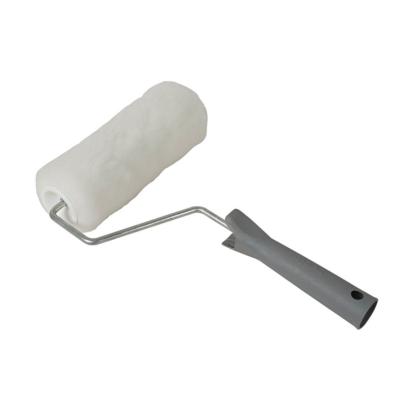 Rodillo multiusos RATIO