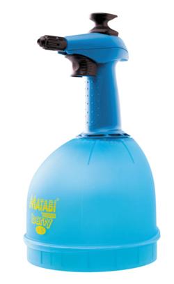 Matabi Berry 1,5 litros