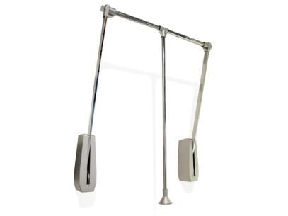 Penderie mural rabattable HANG