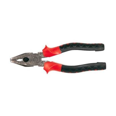 Alicates Ferrob Universal