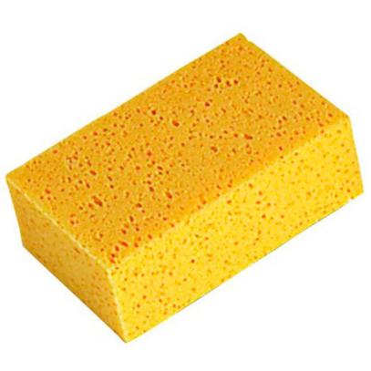 Esponja Rubinet Rubi