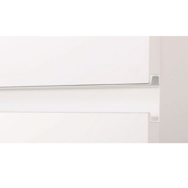 Tirador Jey White 0127