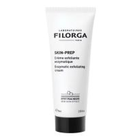 FILORGA CREMA EXFOLIANTE 75ML