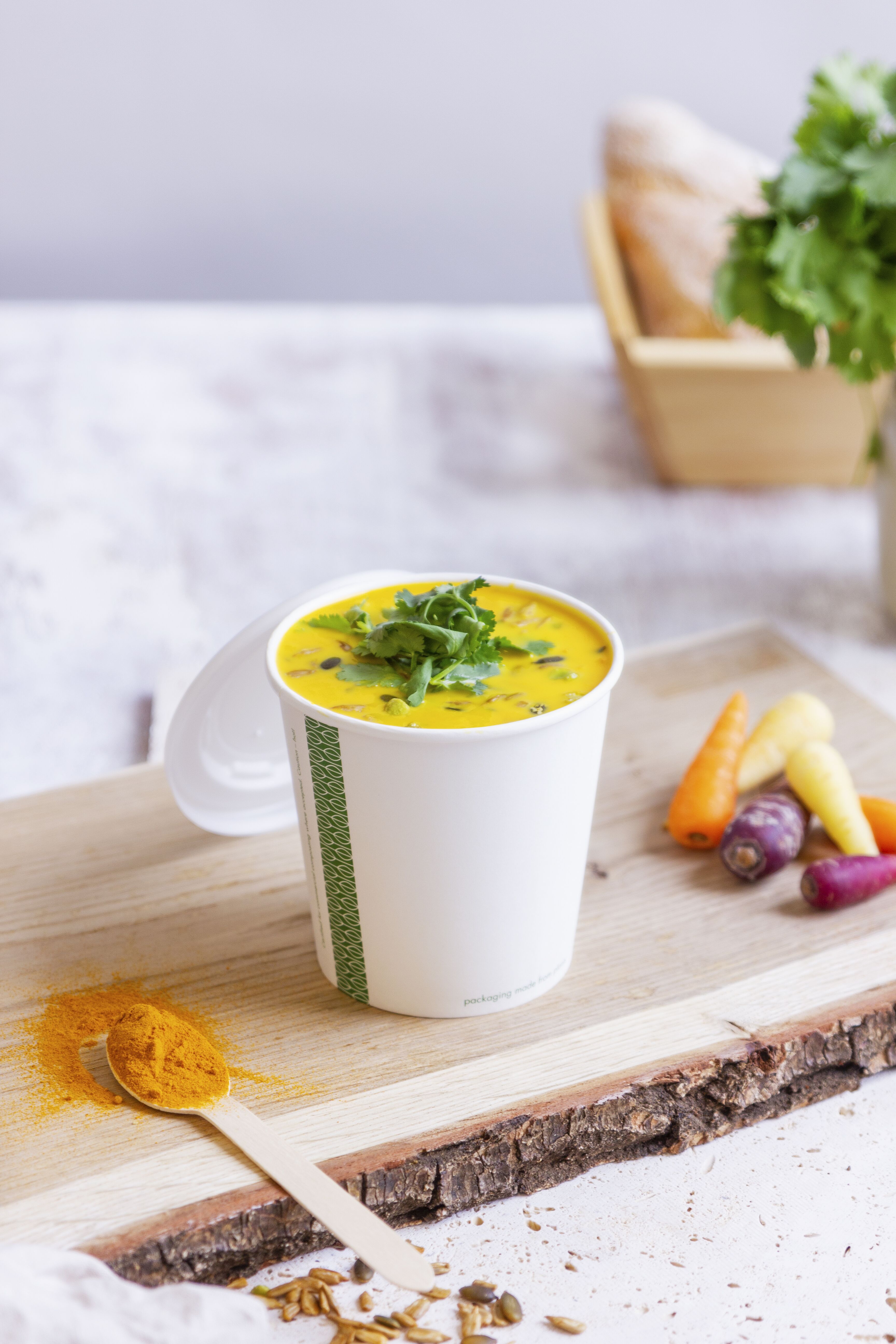 Ser vegano, una opción de vida | Blog de Ecoologic