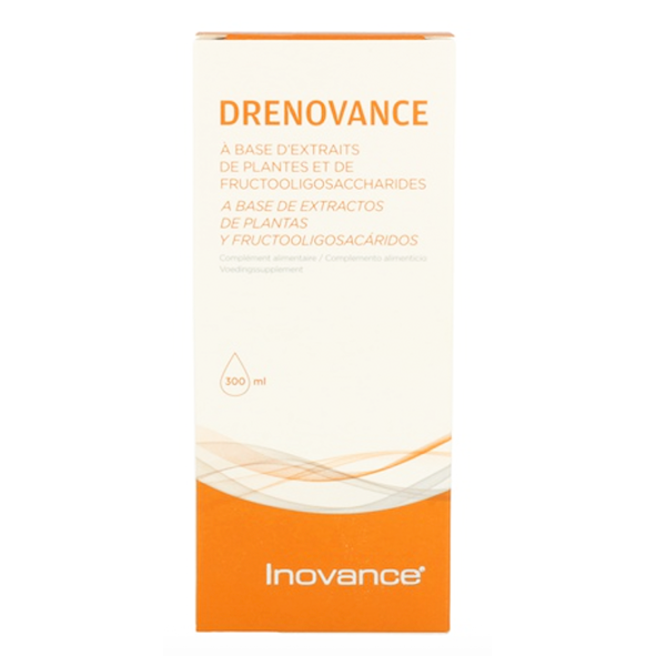 Inovance Drenovance 14 sticks | Compra Online
