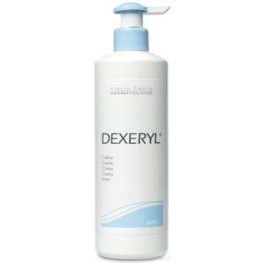 Dexery Crema Protección Cutánea, 500g. | Farmaconfianza