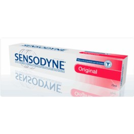 Sensodyne Original, 75 ml