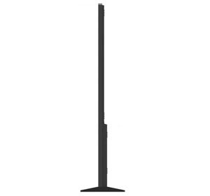 VIEWSONIC TOTEM EP5542 NO TACTIL 4K